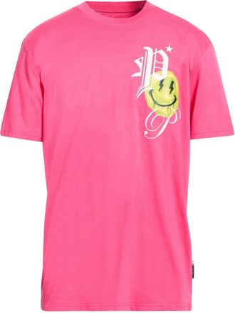 Philipp Plein TOPS - T-shirts auf YOOX.COM