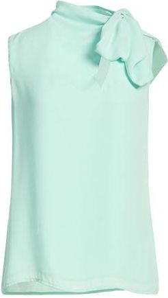 Liu Jo TOPS - Tops sur YOOX.COM