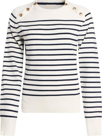 Guess STRICKWAREN - Pullover auf YOOX.COM