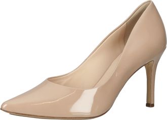 H&ouml;gl Pumps Boulevard 70