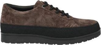 Tarvas CHAUSSURES - Sneakers sur YOOX.COM