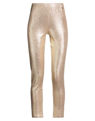 Souvenir HOSEN & R&Ouml;CKE - Leggings auf YOOX.COM