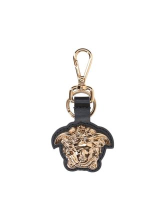 Versace La Medusa Keyring