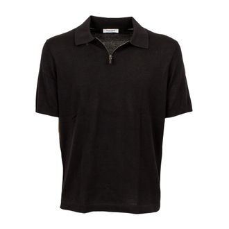 KANGRA Herren, Oberteile, Schwarzk, XLGr&ouml;&szlig;e
