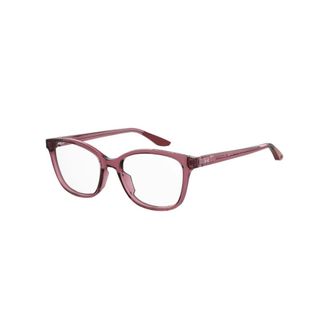 Under Armour Femme, Accessoires, Multicolore, Taille: ONE Size Lunettes Multicolores à Monture Acétate