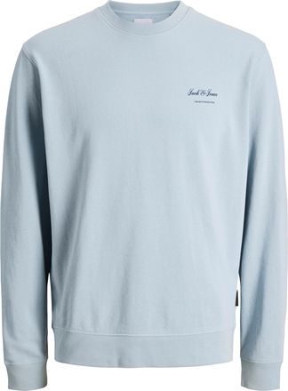 Jack & Jones Sweatshirt JJEArchive