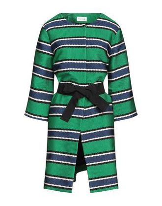 P.A.R.O.S.H. MANTEAUX - Manteaux longs et trenchs sur YOOX.COM