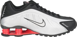 Nike SCHUHE - Sneakers auf YOOX.COM