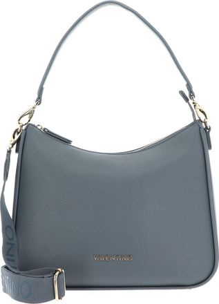 Valentino Never Hobo Bag Avion