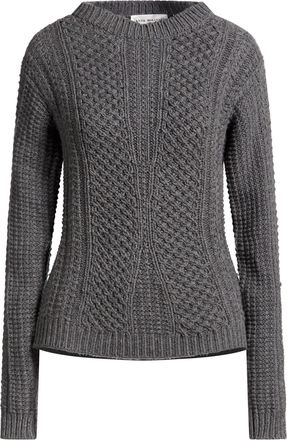 Anna Molinari STRICKWAREN - Pullover auf YOOX.COM