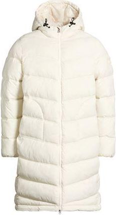 Napapijri MANTEAUX - Doudounes plume ou synth&eacute;tique sur YOOX.COM