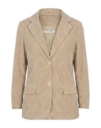 European Culture Ensembles et coordonn&eacute;s - Blazers sur YOOX.COM