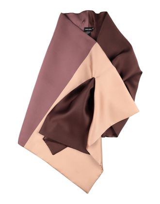 Giorgio Armani ACCESSOIRES - Schals auf YOOX.COM