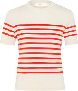 Inwear Damen, Oberteile, Beige, XSGr&ouml;&szlig;e