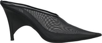 Jeffrey Campbell CHAUSSURES - Mules & Sabots sur YOOX.COM