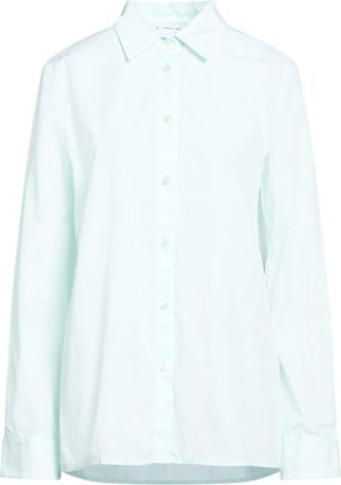 Manuel Ritz TOPS - Hemden auf YOOX.COM