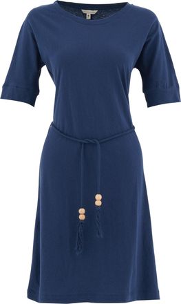 ORGANICATION Kleid