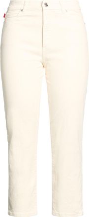 HUGO BOSS HOSEN & R&Ouml;CKE - Jeanshosen auf YOOX.COM