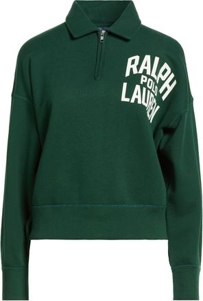 Ralph Lauren TOPS - Sweatshirts auf YOOX.COM