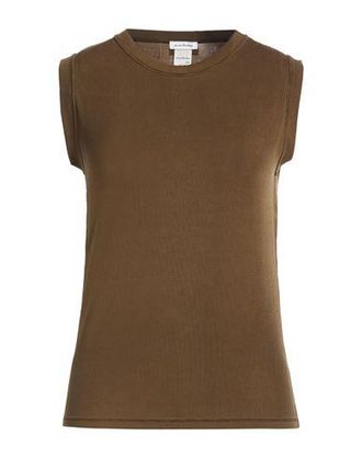 Acne Studios TOPS - Tops sur YOOX.COM