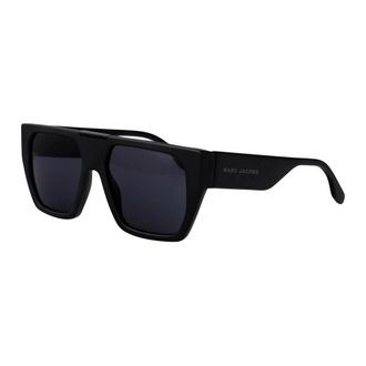 Marc Jacobs Marc 877/S Sonnenbrille - - Accessories - Herren - Schwarzk - 55 MM