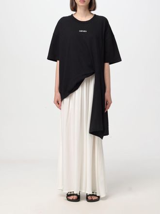 Kenzo Robe KENZO Femme couleur Noir