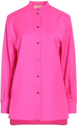 Agnona TOPS - Hemden auf YOOX.COM