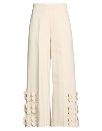 Meimeij HOSEN & R&Ouml;CKE - Hosen auf YOOX.COM