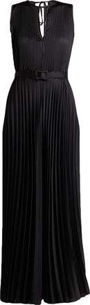 Kaos OVERALLS - Jumpsuits auf YOOX.COM
