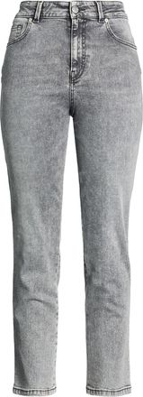 Pantaloni Torino HOSEN & R&Ouml;CKE - Jeanshosen auf YOOX.COM