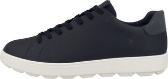 Geox Herren Sneaker Low U Spherica Ecub-1 A