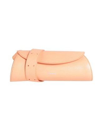 Jil Sander SACS - Sacs Bandouli&egrave;re sur YOOX.COM