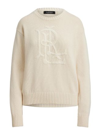 Lauren Ralph Lauren Pullover RIEDNEE
