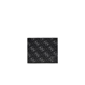 Guess Homme, Accessoires, Noir, Taille: ONE Size Accessories