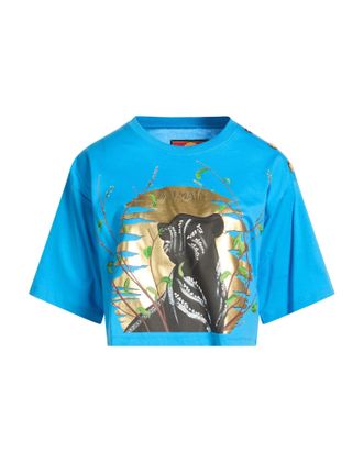 Balmain TOPS - T-shirts auf YOOX.COM