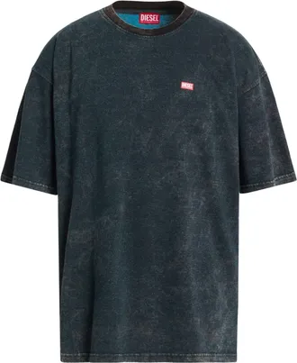 Diesel TOPS - T-shirts auf YOOX.COM