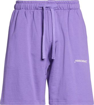Hinnominate HOSEN & R&Ouml;CKE - Shorts & Bermudashorts auf YOOX.COM