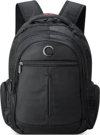 DELSEY Paris Rucksack Element Flier