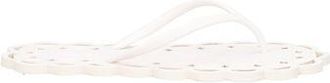 Carlotha Ray CHAUSSURES - Tongs sur YOOX.COM