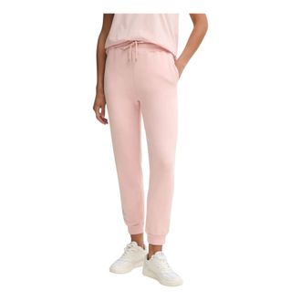 Pinko Pinko, Damen, Hosen, Rosa, LGr&ouml;&szlig;e