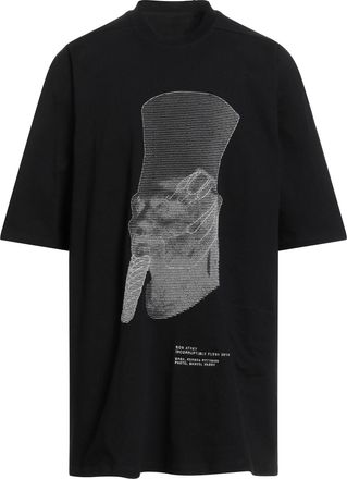 Rick Owens TOPS - T-shirts auf YOOX.COM