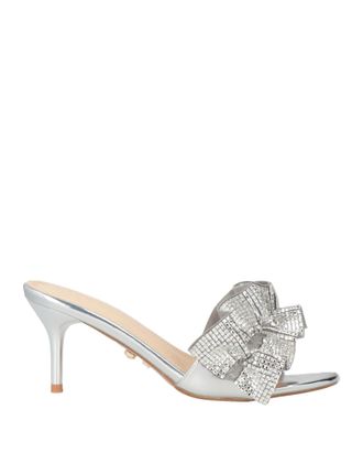 Twentyfourhaitch SCHUHE - Sandalen auf YOOX.COM