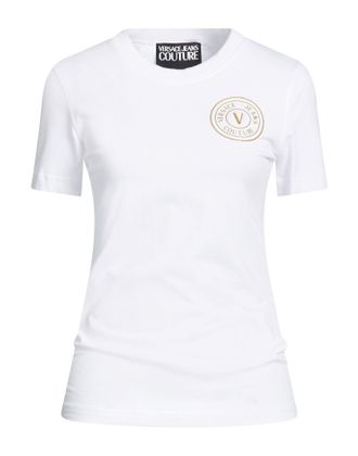 Versace TOPS - T-shirts auf YOOX.COM