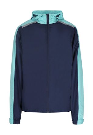 Homebase Jacke