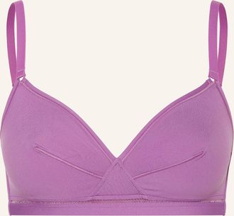 Eres Eres Triangel-Bh Lydia pink