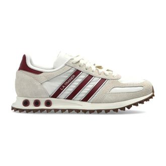 adidas Damen, Schuhe, Beige, 37 1/2 EUGr&ouml;&szlig;e
