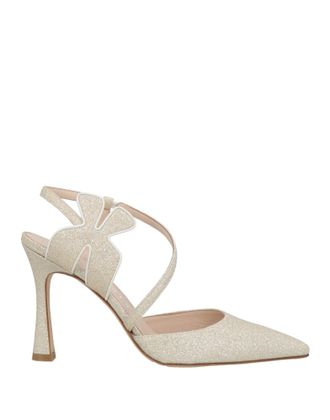 Lella Baldi SCHUHE - Pumps auf YOOX.COM