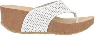 Keys CHAUSSURES - Tongs sur YOOX.COM