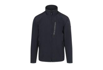 Wellensteyn Outdoorjacke Herrenjacke Acapulco