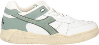Diadora SCHUHE - Sneakers auf YOOX.COM